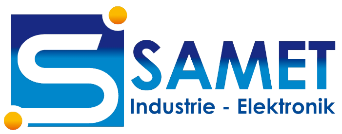 Professionelle Kabelkonfektionierung | Samet Kabel